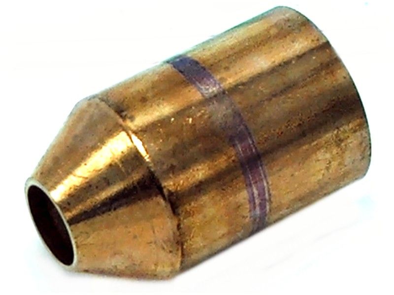 Replacement Diesel Injector Sleeves for Paccar — Irontite Products Inc.