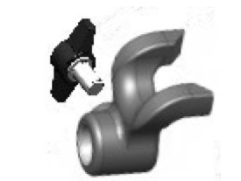 Kwik-Way Valve Refacer Parts — Irontite Products Inc.