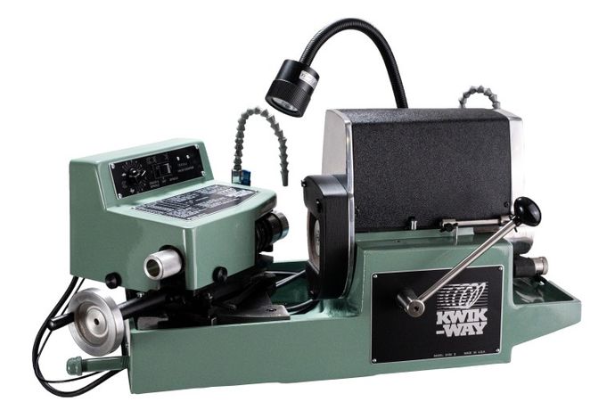 The Home of Kwik-Way Valve Refacer Brand — Irontite Products Inc.