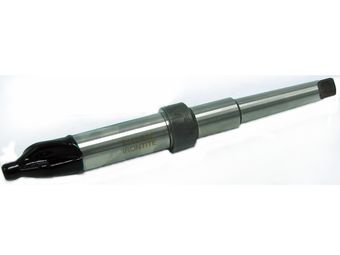 Diesel Injector Sleeve Tooling for Caterpillar — Irontite Products Inc.