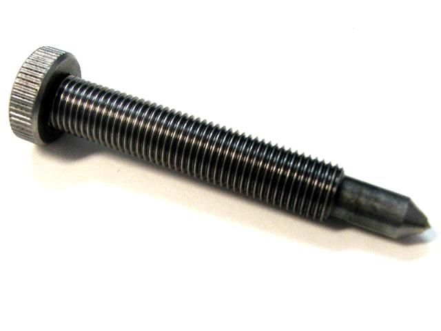 Dresser Diamonds for the Kwik-Way brand valve refacer — Irontite ...