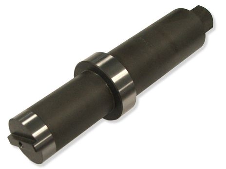 Detroit Diesel 60 Series SS Injector Sleeve Removal/Install Tool [433 ...